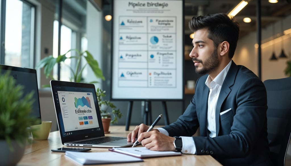 ¿Qué es un BDR? y por qué es tan importante en una empresa